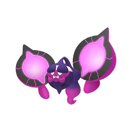 Pecharunt #1025 - Pokédex Pokémon Project Pecharunt #1025 - Pokédex Pokémon Project
