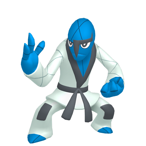 sawk-0539-pok-dex-pok-mon-project